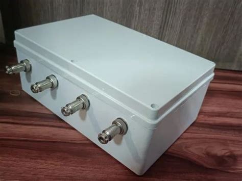 Model Name Number Control Card G IoT RS Modbus RTU To MQTT GPRS Gateway At Rs Piece In