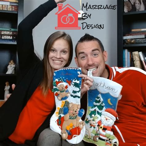 Lets Talk About The Christian Response To Christmas Nathan Warnock