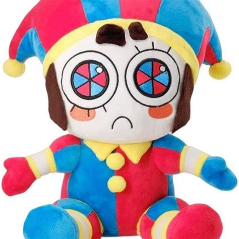 Project Refarm Youtube