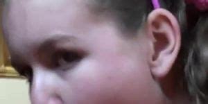 I Am Isabel Tnaflix Com