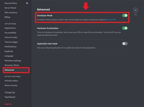 Bester Discord Musikbot Wie füge ich einen Musikbot zu Discord hinzu erstelle ihn