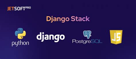 How To Define The Right Technology Stack For Your Software Jsp Blog