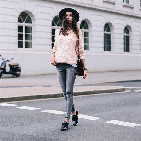Ootd By Ootd Magazine On Instagram “ootd Is Thefashioncuisine Submit