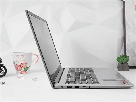 Lenovo Ideapad Alc