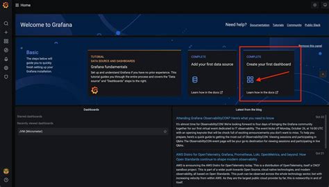 Monitoring Spring Boot Application With Micrometer Prometheus And Grafana Using Custom Metrics
