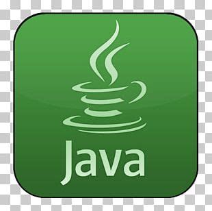 Python Syntax And Semantics Programming Language Python Syntax And Semantics Source Code PNG