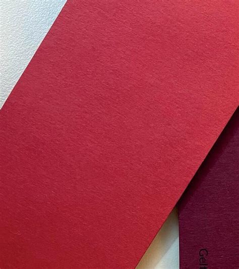 Strand Hellums Metode By Gyldendal Norsk Forlag Issuu