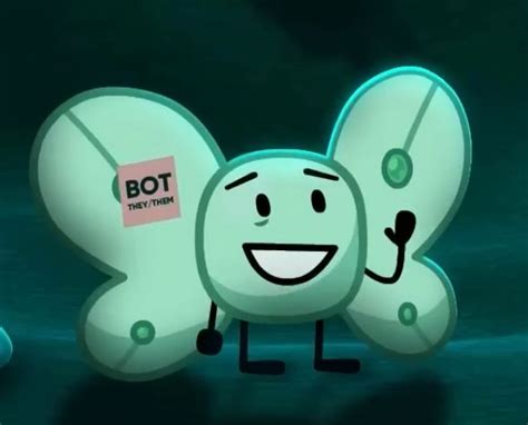 Pin On Object Show Stuff Wowie