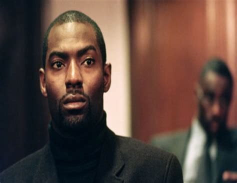 The Wire Wee Bey Quotes Quotesgram