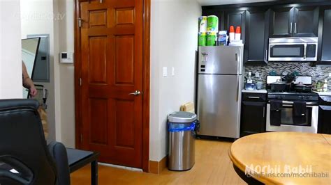 Watch Free Mochii Babii Belly Stuffing Porn Video Oncamstv