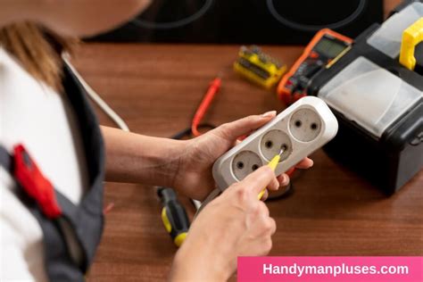 Best Switches Power Socket Installation Data Point Installation