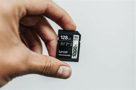 Best Memory Card Data Recovery Software Mymemory Blog