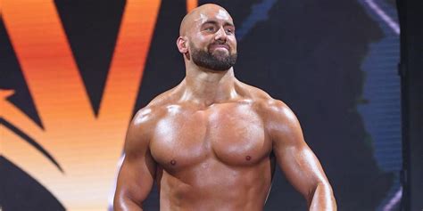 Superstars Wwe Totally Forgot About In 2024