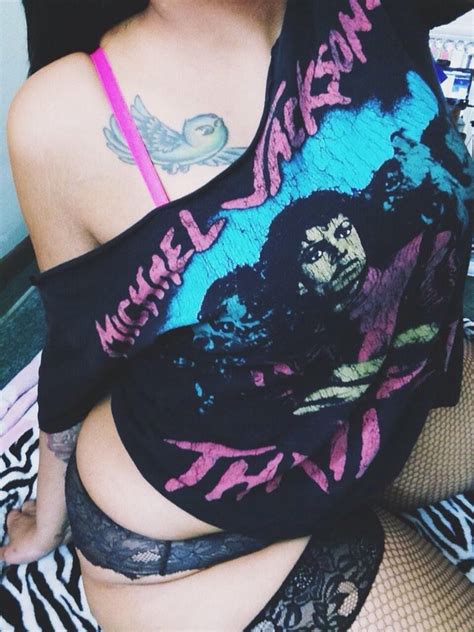 Jada Rose Shesfreaky