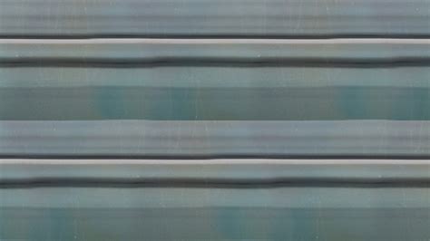 Rolling Shutter Texture To Download Manytextures