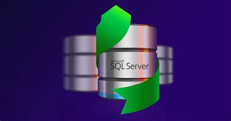 Abcloudz On Linkedin Sql Server Database Upgrade