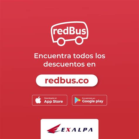 Redbus Redbus Added A New Photo