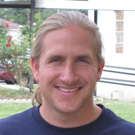 Tim Mitchells Instagram Twitter And Facebook On Idcrawl