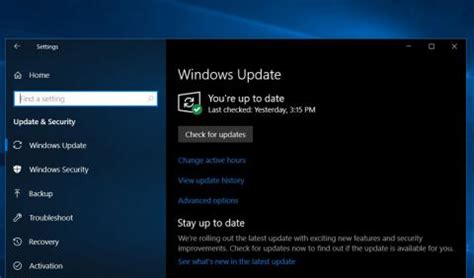 Fix Windows Start Menu Icons Disappeared After Reboot URSuperb