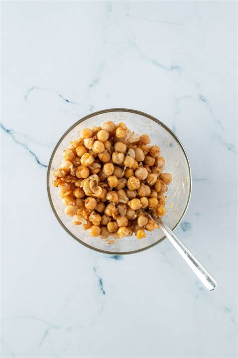 Halloumi Pita Taschen Jules Menu Halloumi Pita Taschen Jules Menu