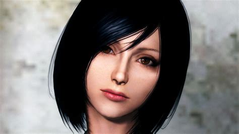 What Mod Is This Non Adult Skyrim Edition Page 2 Skyrim Non