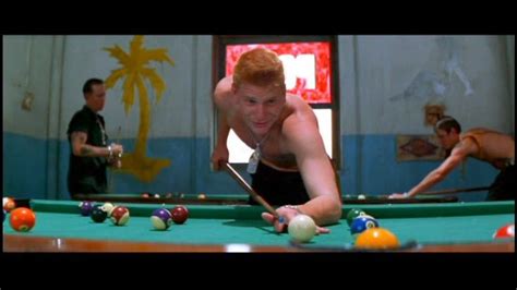 Dash Mihok Romeo And Juliet Dash Mihok Design Goals