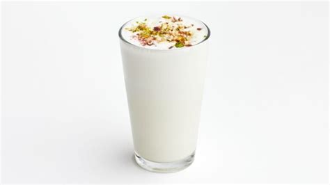 5 Best Lassi In Islamabad 2026 Hey Pakistani