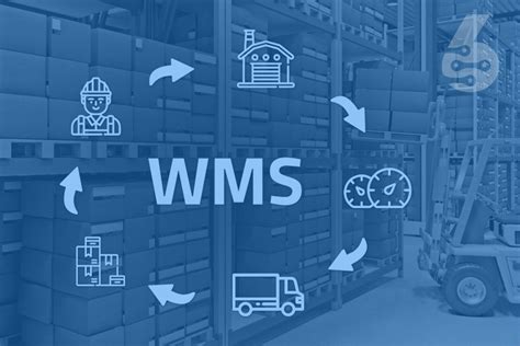Mto And Mts In Manufacturing Why They Matter And How They Work