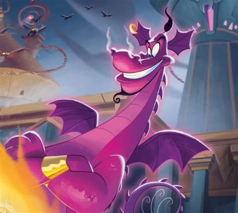 No Dumbos… Wait A Second By Nvr Taris