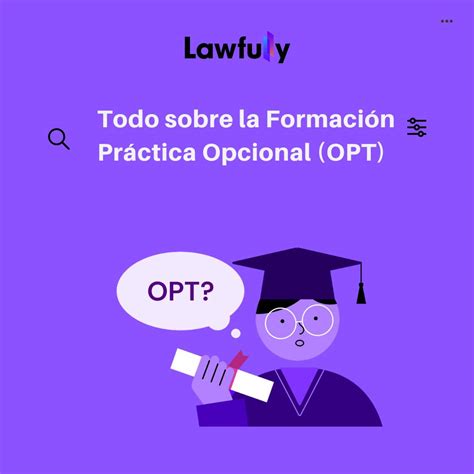 Lawfully Case Tracker