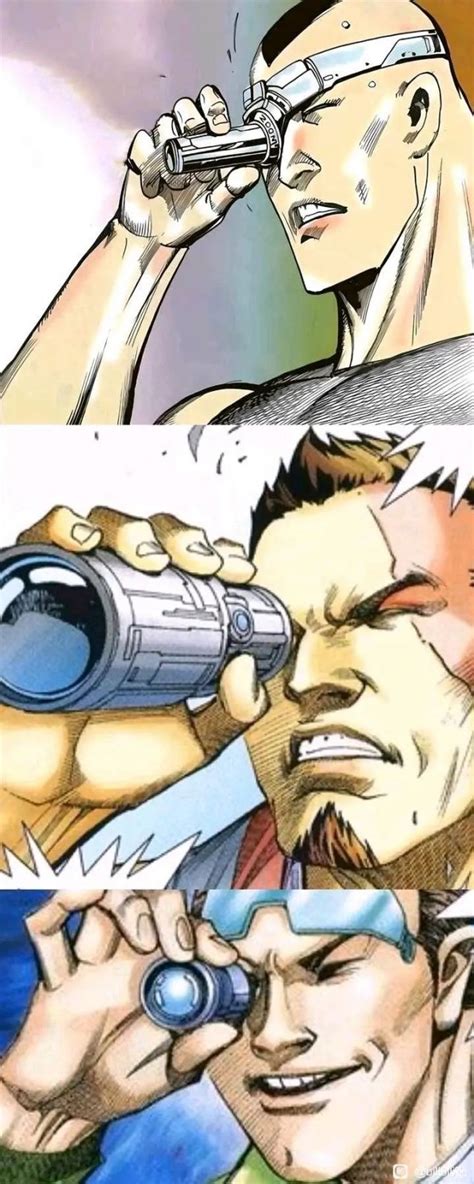 爆乳酱的平凡日常 Nga玩家社区