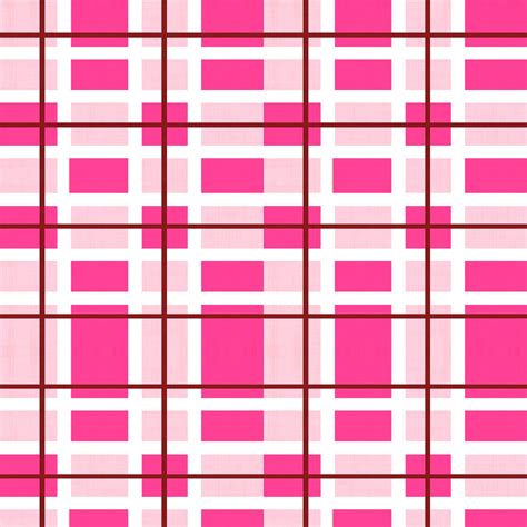 Download Fabric Cotton Texture Royalty Free Stock Illustration Image