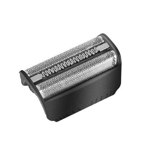 Сетка и режущий блок / сменная головка Braun 30B для электробритвы ...