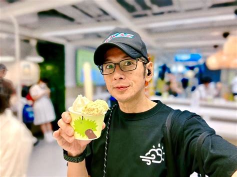 「50億駙馬」吳家樂絕密婚照流出多猛料賓客 兩tvb鎮台之寶同框 富貴妻罕現身慶結婚周年 星島日報