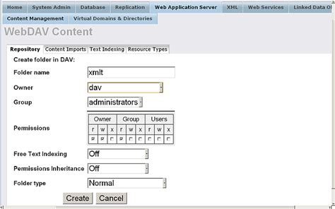 1563 Saving Xquery Queries To Xml Template