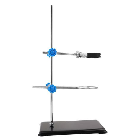 Laboratory Ring Stand
