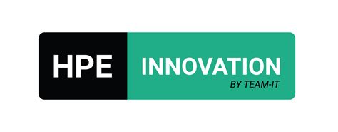 Hpe Shop Hpe Proliant Compute Ilo7 Dc Scm Management Modul Kit