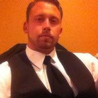 Josh Bunn Owner At Riverbrooke Custom Homes Owner At Dump It Linkedin