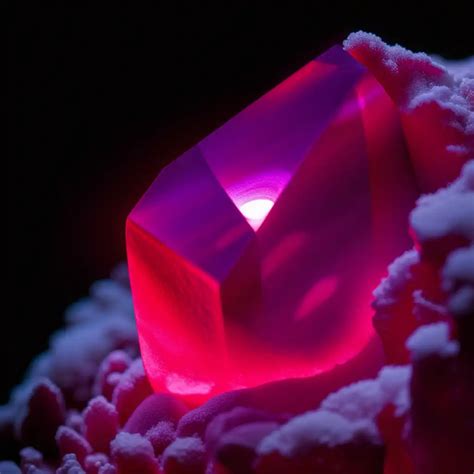 Fluorescence Definition Meaning And Examples Wordup App