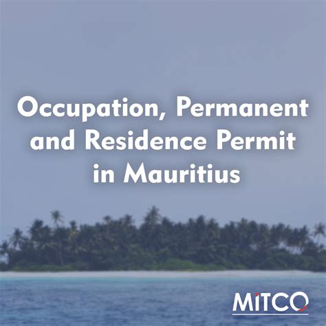 Mitco Group On Linkedin Mitco Group