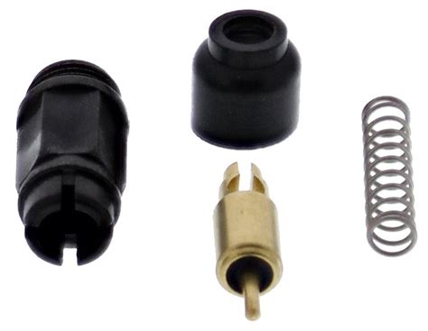 Choke Plunger Kit No 46 1012 All Balls Racing