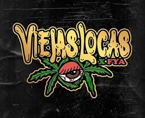 Viejas Locas X Fya Suma Una Nueva Fecha En El Teatro Vorterix Radio Pogo