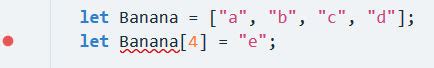SOLVED How To Add Values To Array Velo By Wix