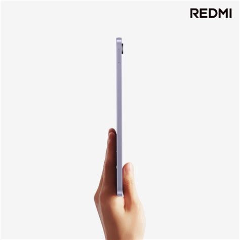 REDMI K Pad Features Unveiled K Display And Top Performance XiaomiTime