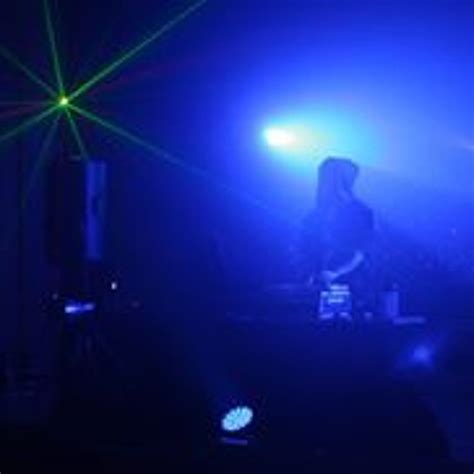 Stream Harri Heinonen 1 Music Listen To Songs Albums Playlists For