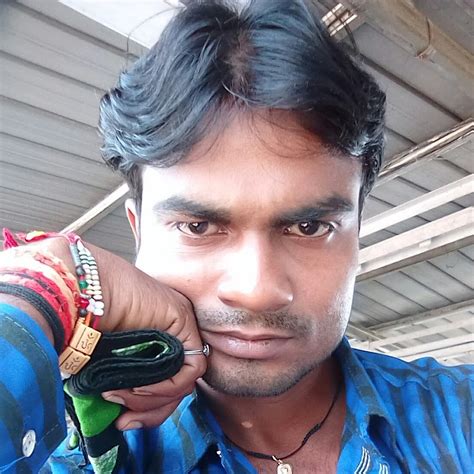 Jitendar Kumar Youtube