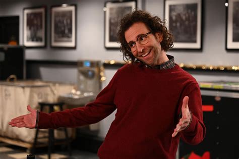 New Snl Cast Beck Bennett Kyle Mooney More