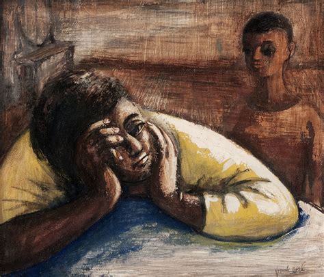 Oppression Glam Center For Collaborative Teaching And Learning