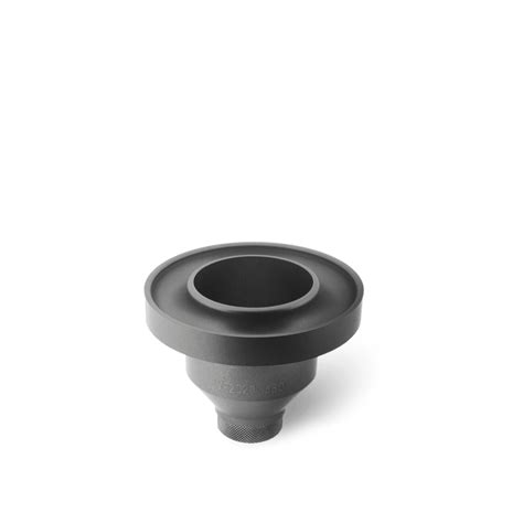 Viscosity Viscosity Calculator