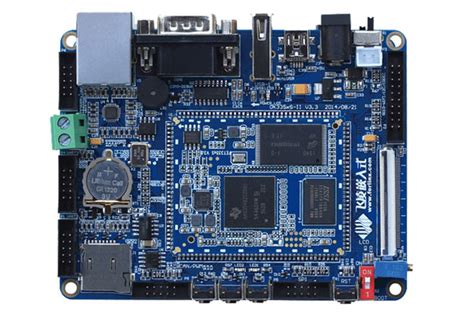 Low Price AM X SBC Can Support Linux Wince Forum For Electronics